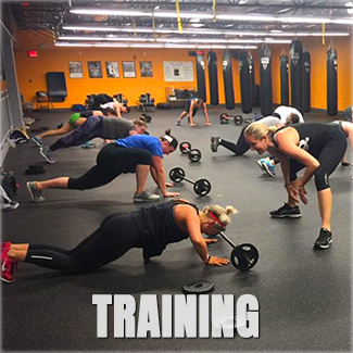 Body Boutique Fitness - Women's Health Club & Fitness Gym